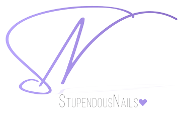 Services - Stupendousnails.com
